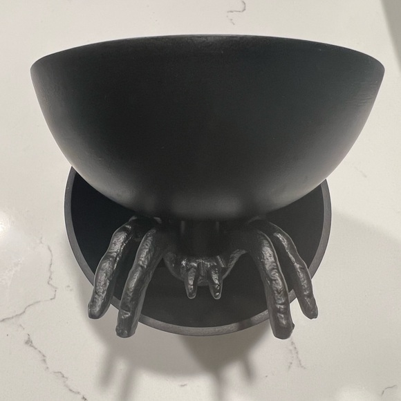 Threshold | Holiday | Threshold Spider Bowls | Poshmark
